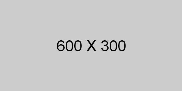 Index of /images